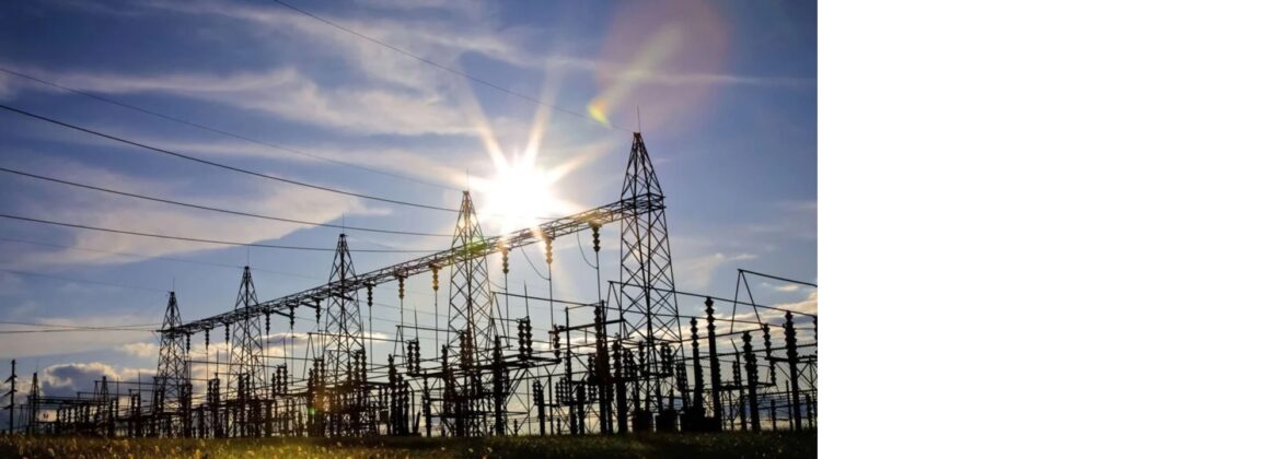 El Gobierno inició el proceso de privatización de ENARSA - Multimedio ...